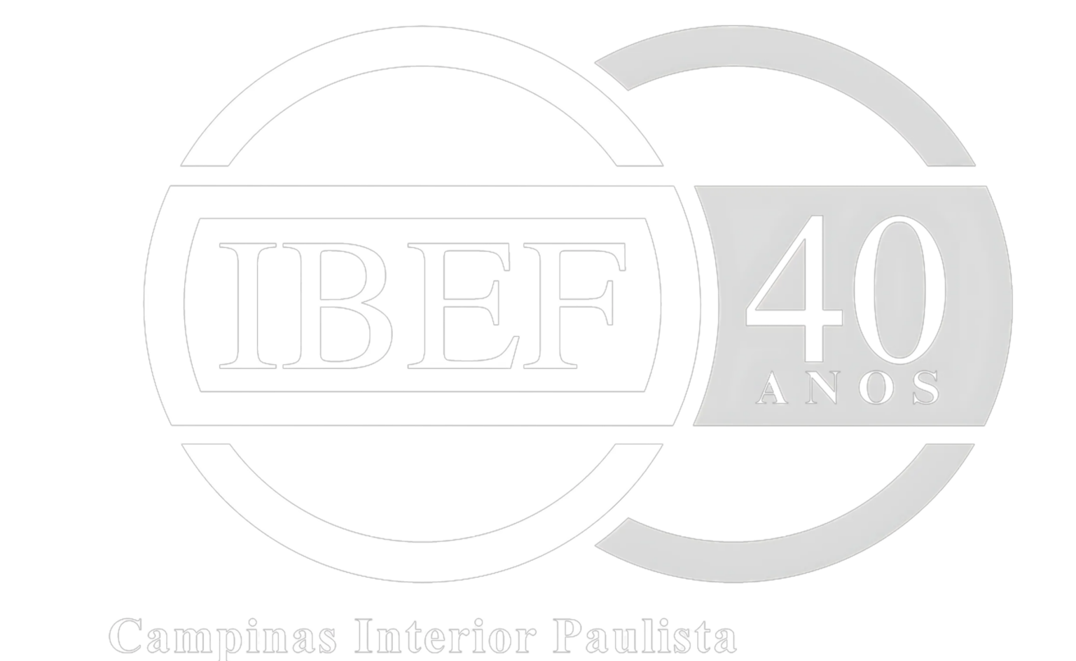 Home - IBEF Campinas Interior Paulista