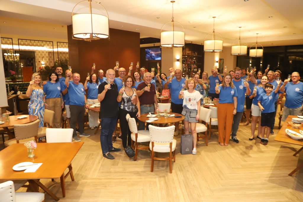 Home - IBEF Campinas Interior Paulista